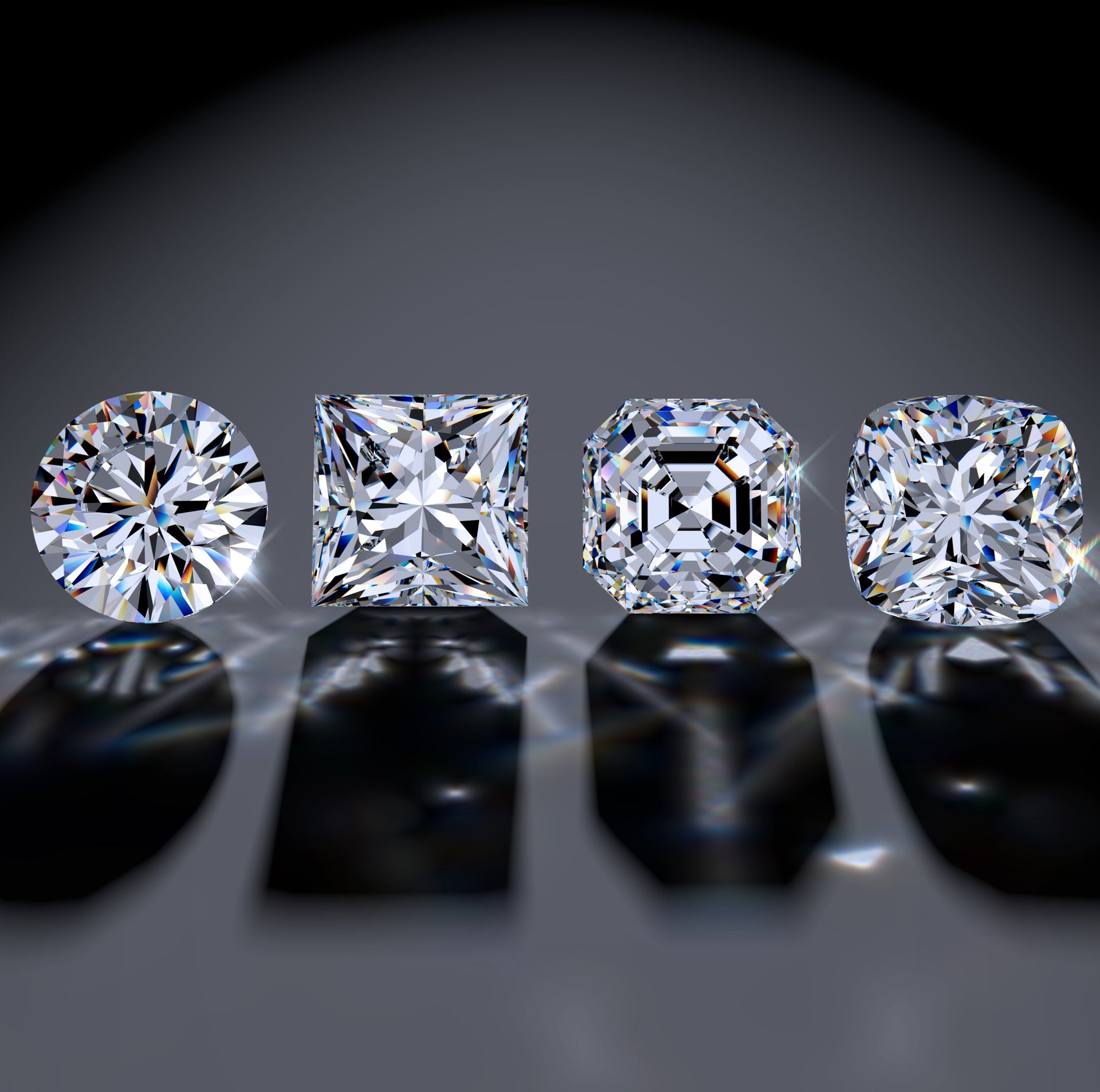 Israel Diamond Wholesalers, Diamond Supplier, Directly Sourcing Luxury ...